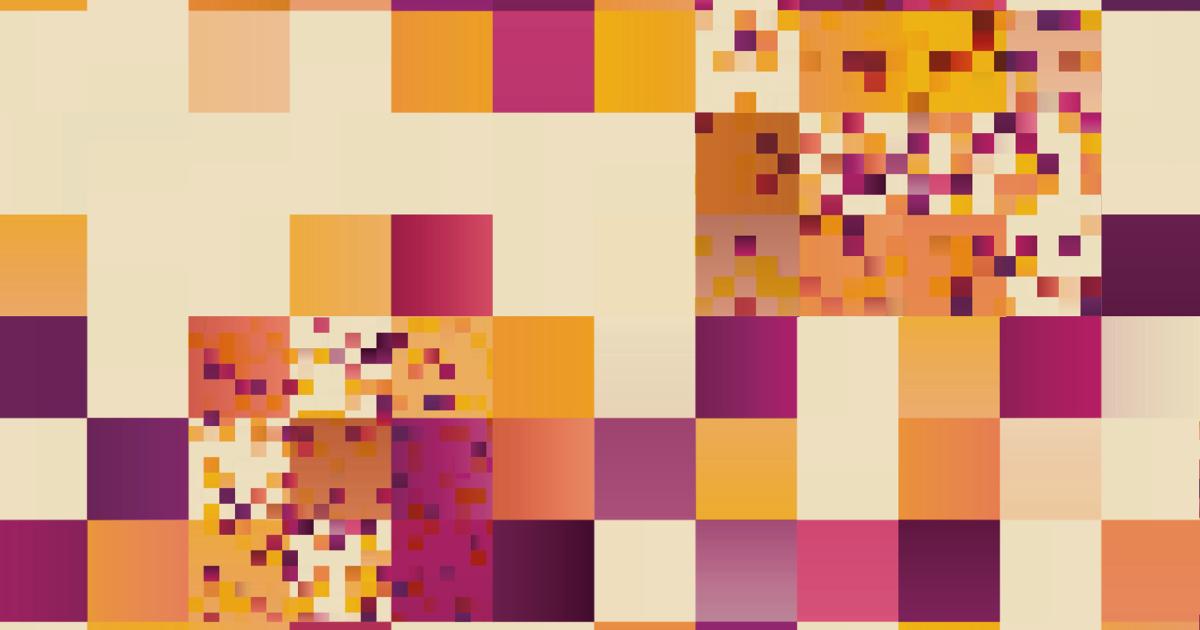 Introduction To Data Structures And Optimization For Fast Algorithms